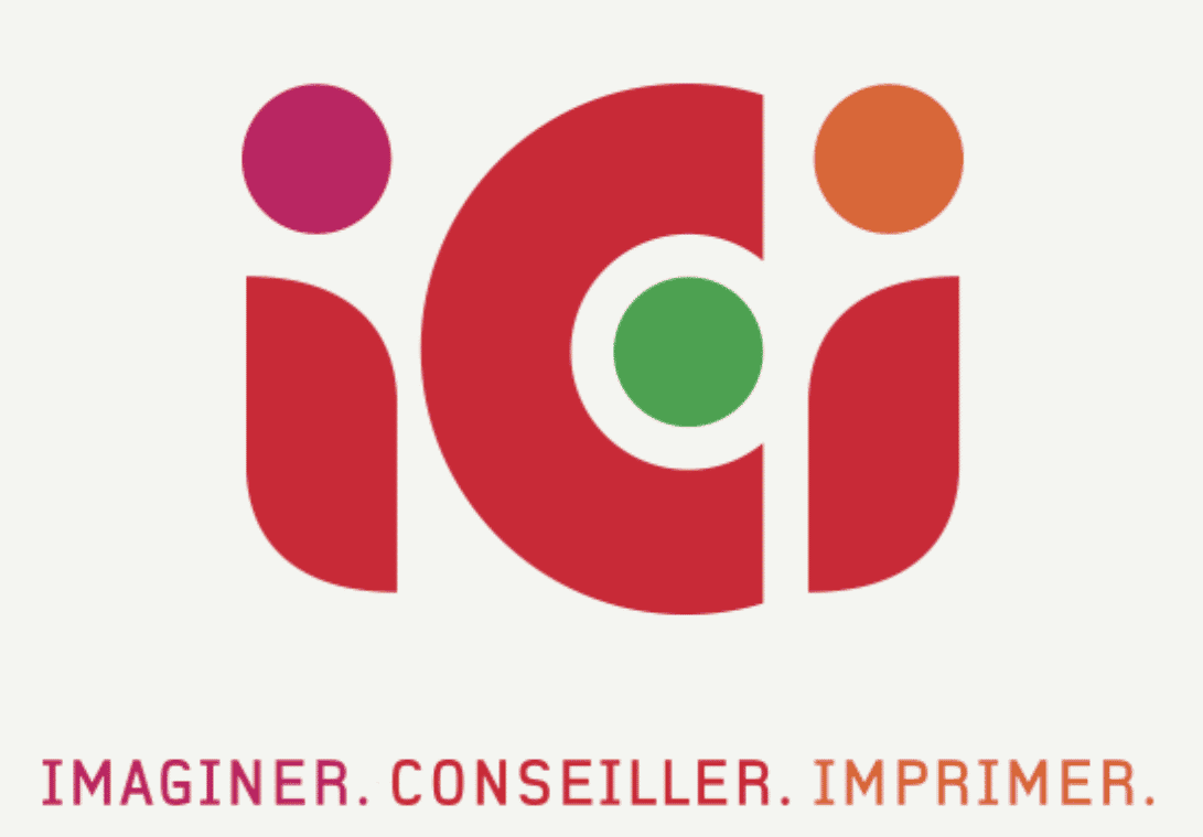 Mac and Windows ERP for printers and the graphic arts industry - Cadratin